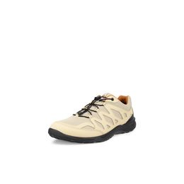 Ecco Sneakers 'Terracruise' male Beige size 43