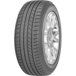 Good Year Sommerreifen GOODYEAR "GOODYEAR", schwarz, 245mm / 65 % R 17 111H, Autoreifen, in verschiedenen Ausf&uuml;hrungen erh&auml;ltlich
