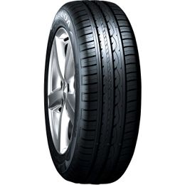 Sommerreifen Fulda "ECOCONTROL HP-2", schwarz, 195mm / 55 % R 16 87H, Autoreifen, in verschiedenen Ausf&uuml;hrungen erh&auml;ltlich