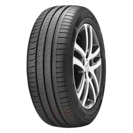 Sommerreifen Hankook "KINERGY ECO", schwarz, 175mm / 65 % R 15 84H, Autoreifen, in verschiedenen Ausf&uuml;hrungen erh&auml;ltlich