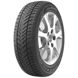 Ganzjahresreifen Maxxis "AP-2 ALL SEASON", schwarz, 185mm / 55 % R 14 80H, Autoreifen, in verschiedenen Ausf&uuml;hrungen erh&auml;ltlich