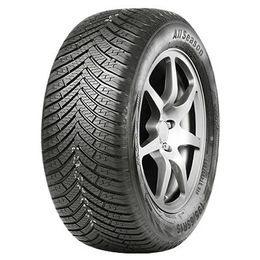 Ganzjahresreifen LEAO "IGREEN ALLSEASON", schwarz, 175mm / 65 % R 15 88T, Autoreifen, in verschiedenen Ausf&uuml;hrungen erh&auml;ltlich