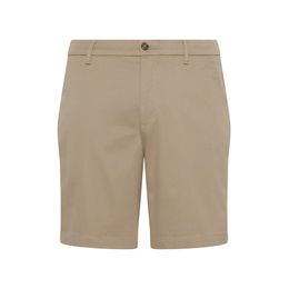 Calvin Klein Shorts Herren Gr&ouml;&szlig;e 30 beige