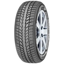Ganzjahresreifen Kleber "Quadraxer 2", schwarz, 175mm / 60 % R 15 81H, Autoreifen, in verschiedenen Ausf&uuml;hrungen erh&auml;ltlich
