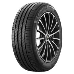 Sommerreifen Michelin "PRIMACY 4 PLUS", schwarz, 215mm / 60 % R 16 95H, Autoreifen, in verschiedenen Ausf&uuml;hrungen erh&auml;ltlich
