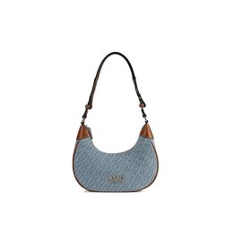 Liu Jo Handtasche 'AA6072' Damen Gr&ouml;&szlig;e One Size taubenblau