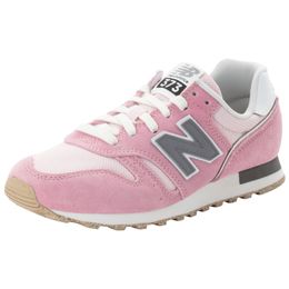 New Balance "373"