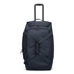American Tourister Reisetasche 'City Racer' Damen Gr&ouml;&szlig;e One Size marine