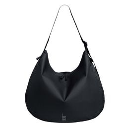 GOT BAG Schultertasche Damen Gr&ouml;&szlig;e One Size schwarz