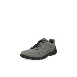 Ecco Sneakers 'Terracruise Lt' male Green size 40