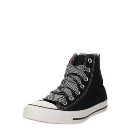 Converse Sneaker 'CTAS' Damen Gr&ouml;&szlig;e 37 schwarz / wei&szlig;