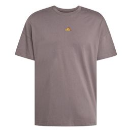adidas Sportswear Performance Shirt 'Adidas X Fortnite' male Grey size XS