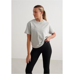 aim'n Aim'n Funktionsshirt Damen Gr&ouml;&szlig;e XS graumeliert