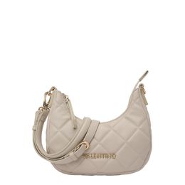 Valentino Schultertasche 'Ocarina' Damen Gr&ouml;&szlig;e One Size ecru