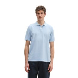 Marc O'Polo Marc OPolo MOP casual men POLOshirt, aus Pique