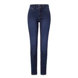 Paddock's Paddocks Jeans Damen Gr&ouml;&szlig;e 29 blau
