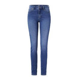 Paddock's Paddocks Jeans Damen Gr&ouml;&szlig;e 35/36 blue denim