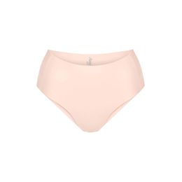 Sloggi Maxislip ' Blue ZERO Feel 20 ' Damen Gr&ouml;&szlig;e XXL pink