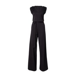 Taifun Jumpsuit Damen Gr&ouml;&szlig;e L schwarz