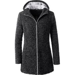 Outdoorjacke