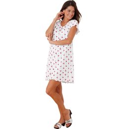 Arabella Sleepshirt