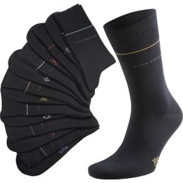 Tom Tailor Herren-Socken