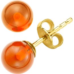 Ohrstecker