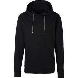 Bench Kapuzensweatshirt