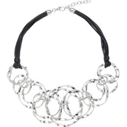 Kette