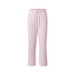 Tchibo - Sweatpants - Damen - Gr. M - rosa