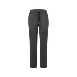 Tchibo - Joggpants - Damen - Gr. XL - grau