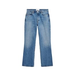 armedangels Jeans ' VELAARI ' Damen Gr&ouml;&szlig;e 30 blue denim