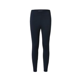 Tchibo - Heavy-Leggings - Damen - Gr. XXL - dunkelblau