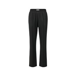Tchibo - Sweathose - Damen - Gr. XL - schwarz