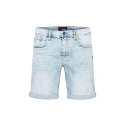 Blend Jeansshorts 'Denim' Herren Gr&ouml;&szlig;e 35/36 hellblau