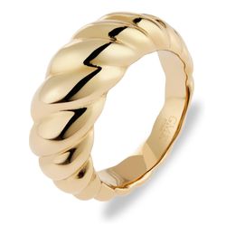 Guido Maria Kretschmer Jewellery Ring Damen Gr&ouml;&szlig;e 60 gold