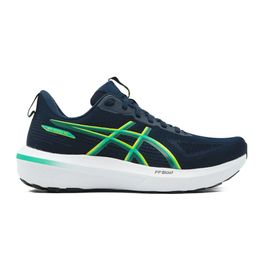 asics GT-1000 14 Schuhe Herren blau 44.0