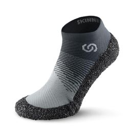 Skinners 2.0 Comfort Bekleidung Unisex grau XL