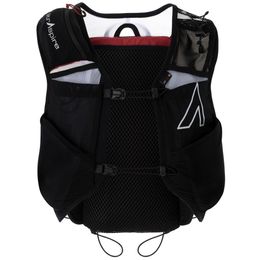UltrAspire Legacy 3.0 zubeh&ouml;r Unisex schwarz