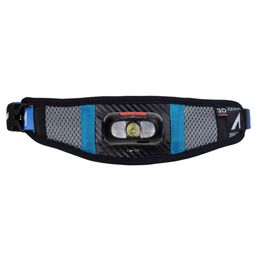 UltrAspire Lumen 200 Waist Light zubeh&ouml;r Unisex blau