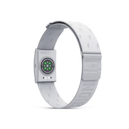 Coros Heart Rate Monitor zubeh&ouml;r Unisex grau