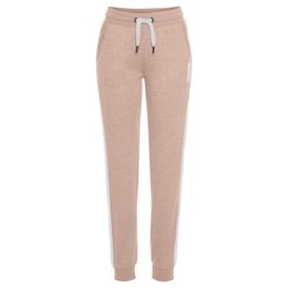 Bench Hose Damen Gr&ouml;&szlig;e 48/50 beige