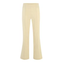 Mads N&oslash;rgaard Mads Norgaard Copenhagen Pants female Beige size M