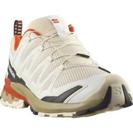 Salomon Xa Pro 3D V9 Schuhe Herren beige 46.0