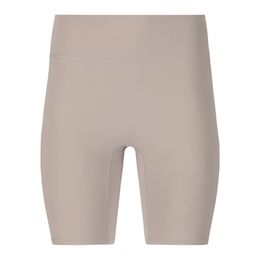 ENDURANCE ATHLECIA Athlecia Tights 'Blossom' Damen Gr&ouml;&szlig;e XS beige