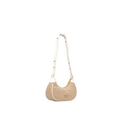 Liu Jo Handtasche 'AA6072 T378A' Damen Gr&ouml;&szlig;e One Size beige