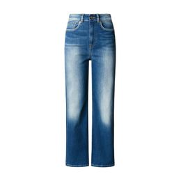 Pepe Jeans Jeans 'Lexa' Damen Gr&ouml;&szlig;e 27 blue denim