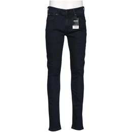 Pepe Jeans Jeans Herren Gr&ouml;&szlig;e 31 Second Hand marine