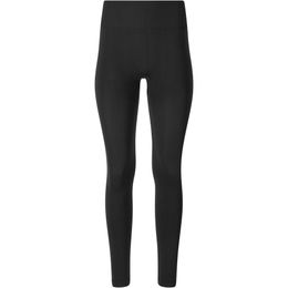 ENDURANCE ATHLECIA Athlecia Tights 'Vannida' Damen Gr&ouml;&szlig;e S/M schwarz