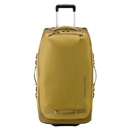 Eagle Creek Trolley 'Expanse 2' Herren Gr&ouml;&szlig;e One Size gold